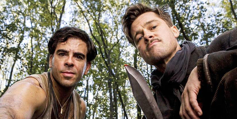 The Best Movie of Every Year of the 21st Century