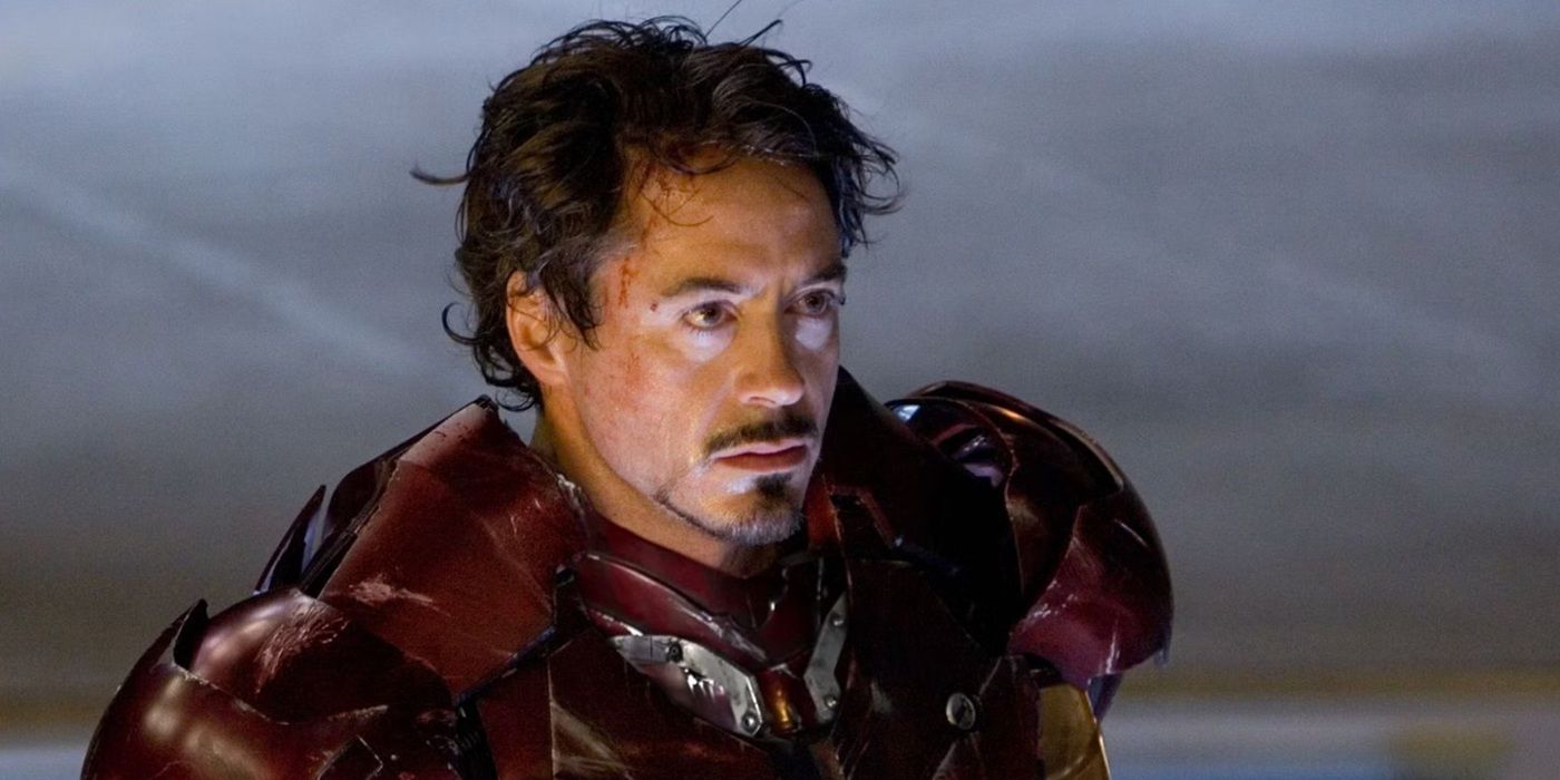 8 Greatest Keanu Reeves Action Movies, Ranked