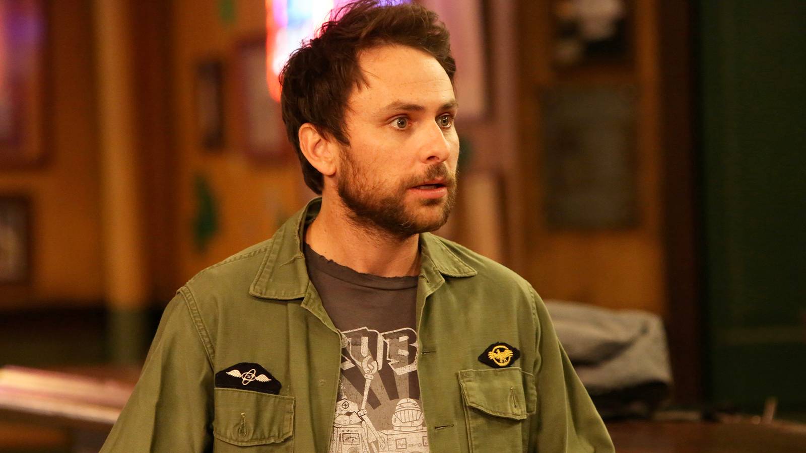 30 Best 'It's Always Sunny in Philadelphia' Episodes, Ranked According ...