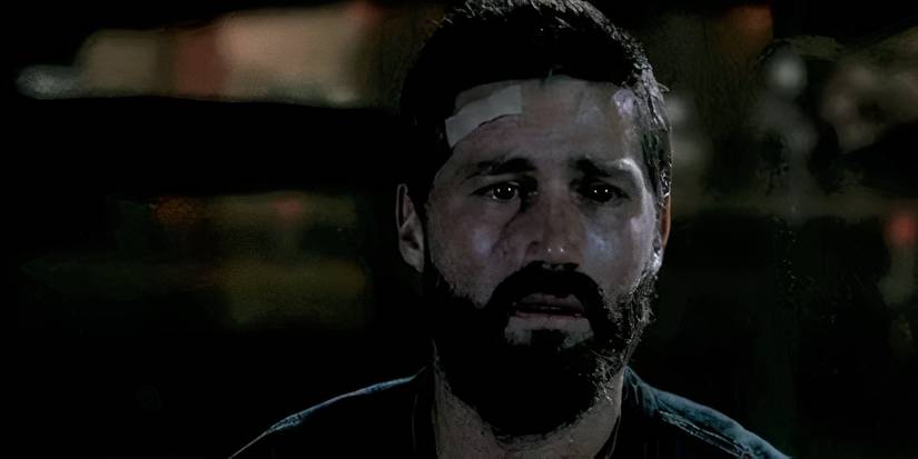 10 Best Sci-Fi TV Plot Twists, Ranked
