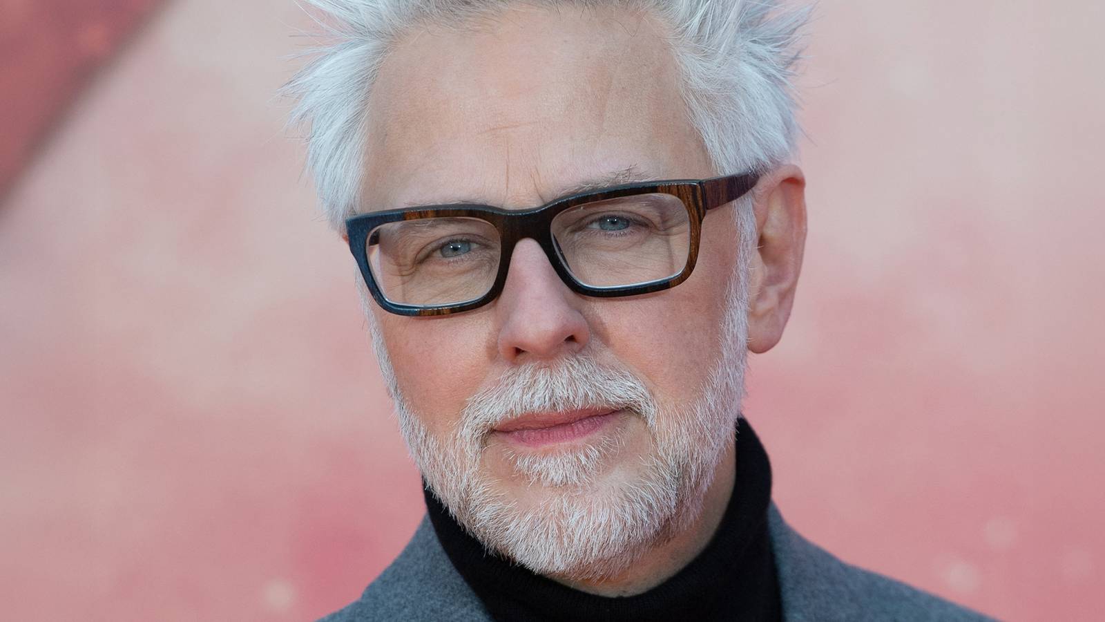 After a Decade in the Dark, 'Superman' Proves James Gunn Is Giving DC a ...