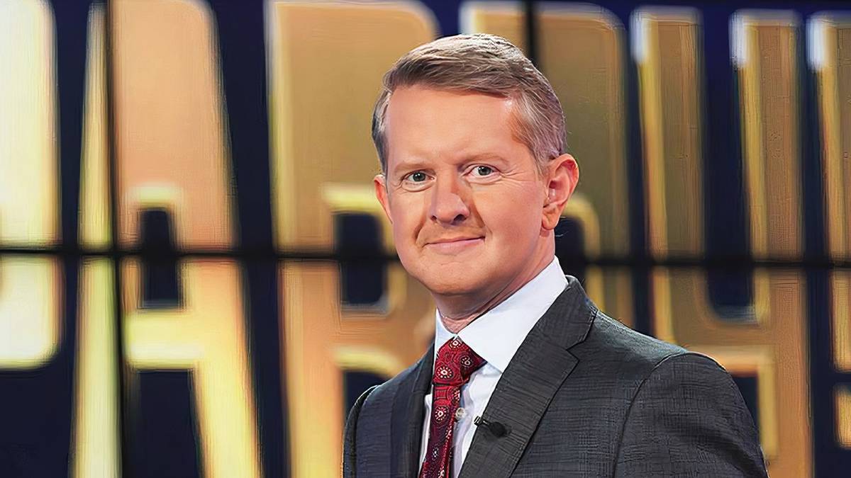 Move Over, 'Jeopardy!', This Game Show Is About To Become America’s ...