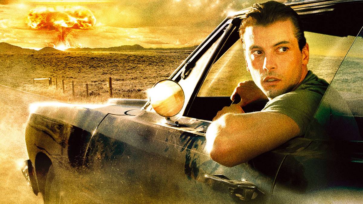 CBS' Already Had a ‘Fallout’ Replacement With the Cult Classic TV Show ...