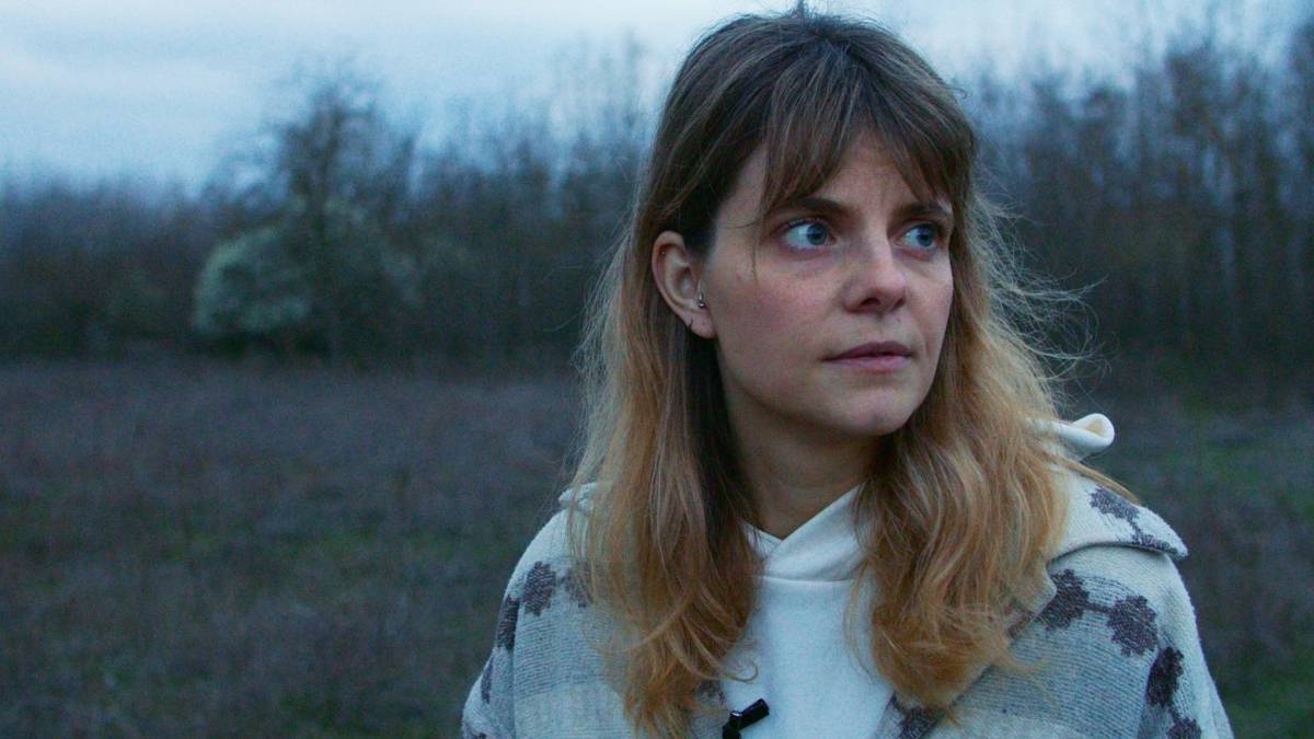'Jimmy Jaguar' Review: This True-Crime Mystery-Thriller Is a 'Lake ...