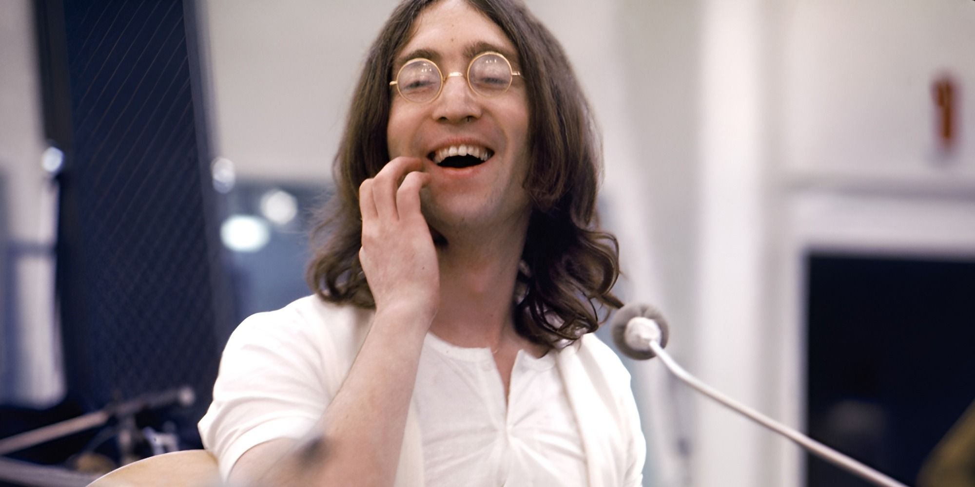 Over 50 Years Later, One of the Greatest Movies Ever Made Is a Free ...