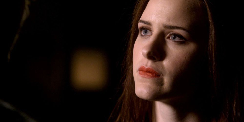 9 Best Rachel Brosnahan Movies and TV Shows, Ranked