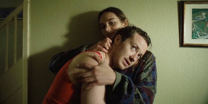 'The Fantastic Four: First Steps' Joseph Quinn Deserves More Praise For ...