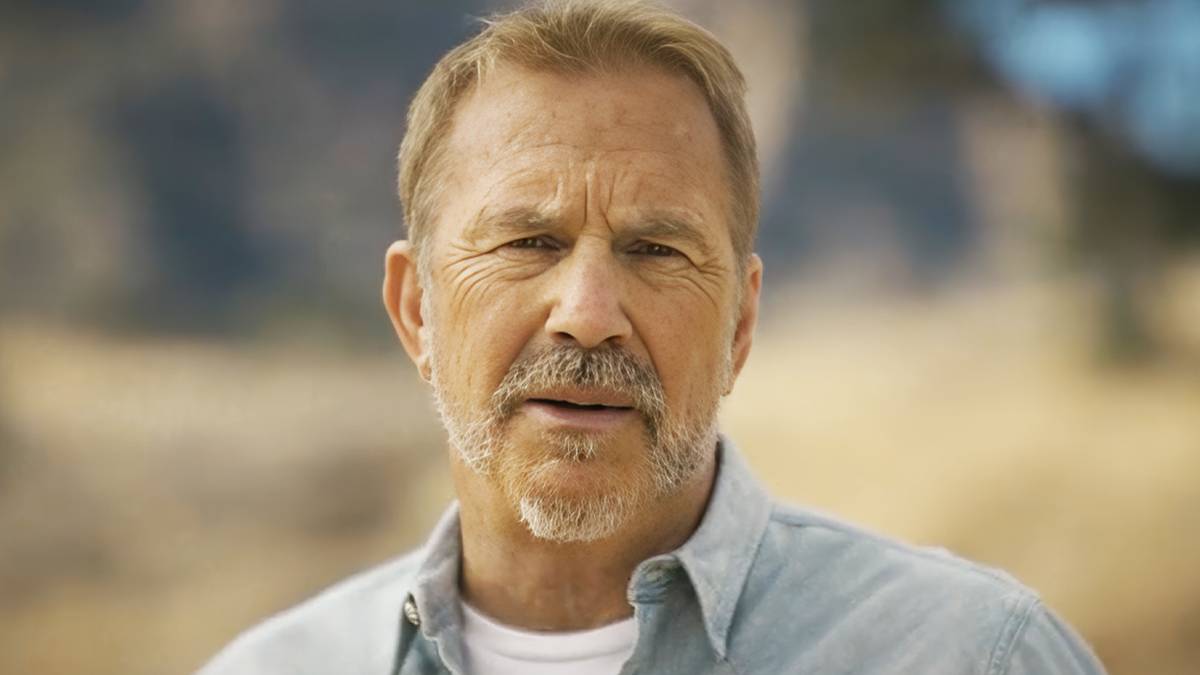 Kevin Costner’s Hit Western Series Just Ended With America’s Bloodiest ...