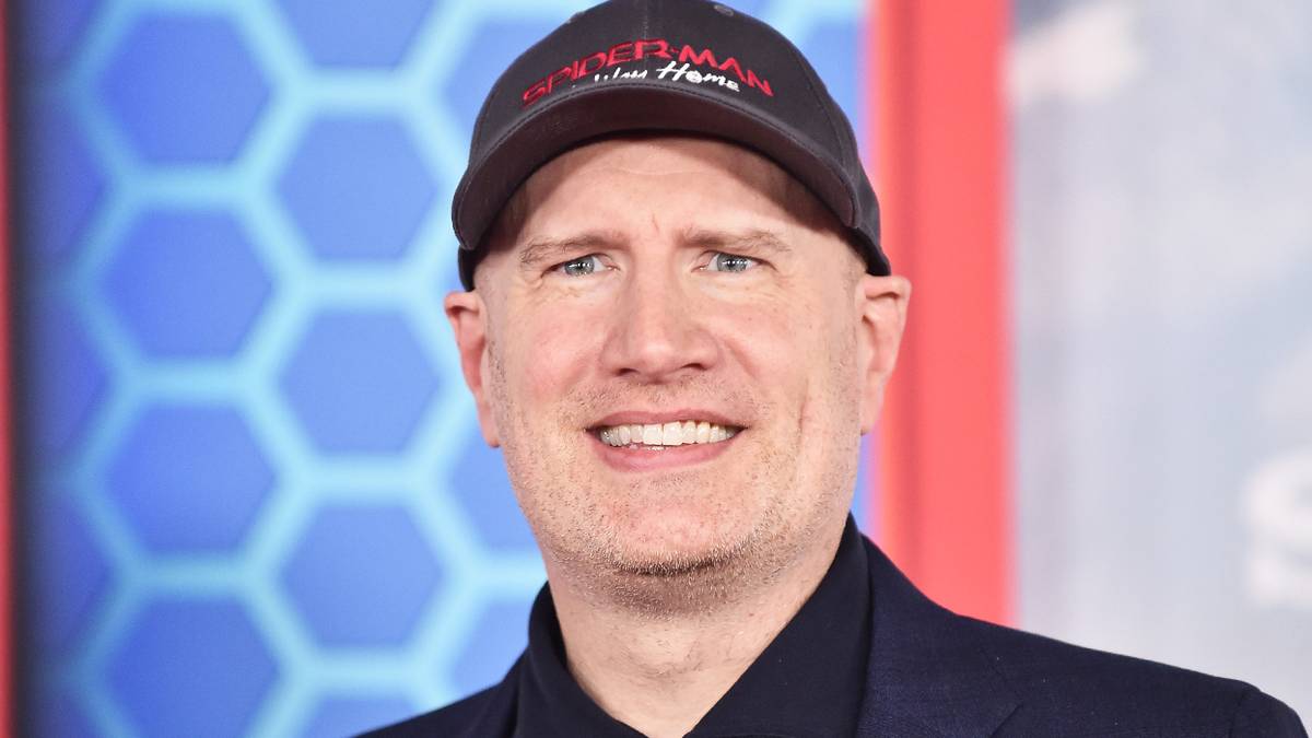 After ‘The Fantastic Four,’ It’s Obvious This Person Is Marvel’s Secret ...