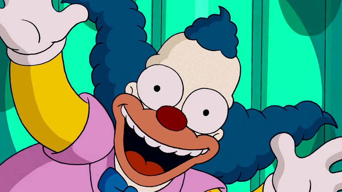 10 Funniest 'The Simpsons' Characters, Ranked