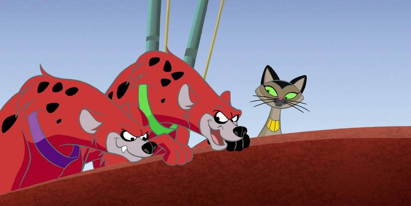 20 Years Before ‘Superman,’ the Man of Steel’s Best Friend Led His Own ...