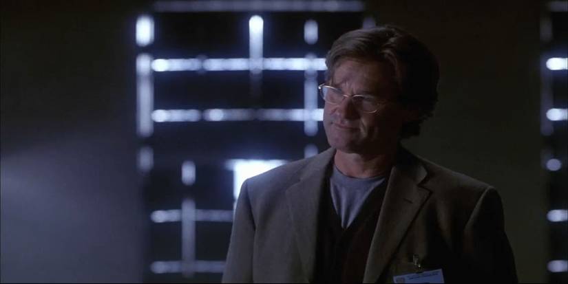 10 Greatest Kurt Russell Thrillers, Ranked