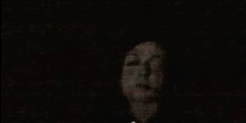 10 Scariest Found Footage Horror Movies of the 21st Century, Ranked