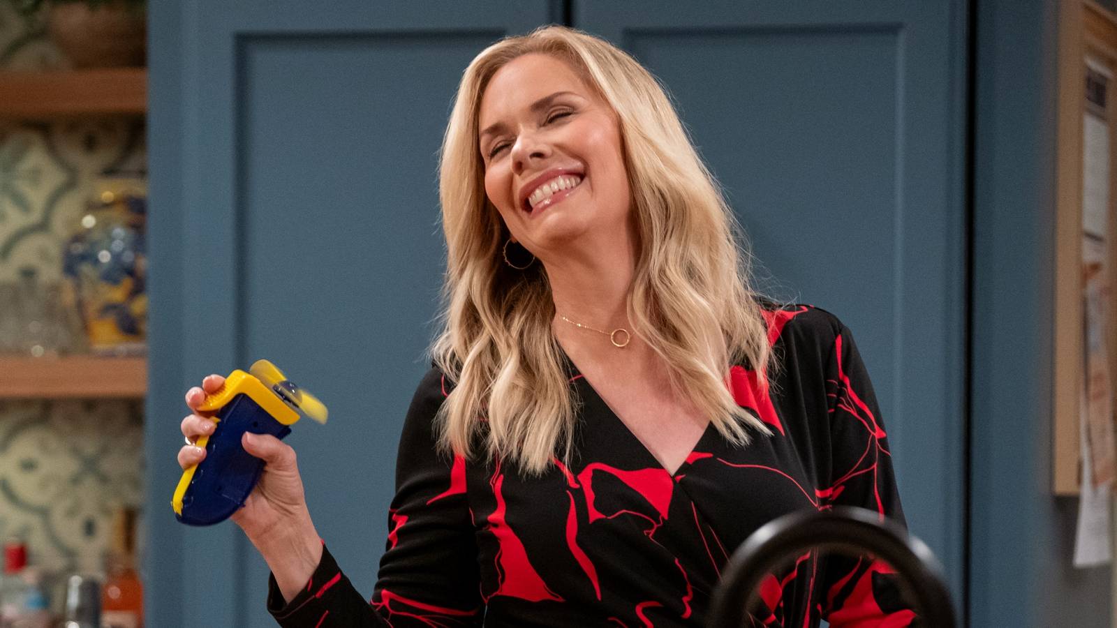 'Leanne' Ending Explained: Leanne Embraces a New Beginning for Herself