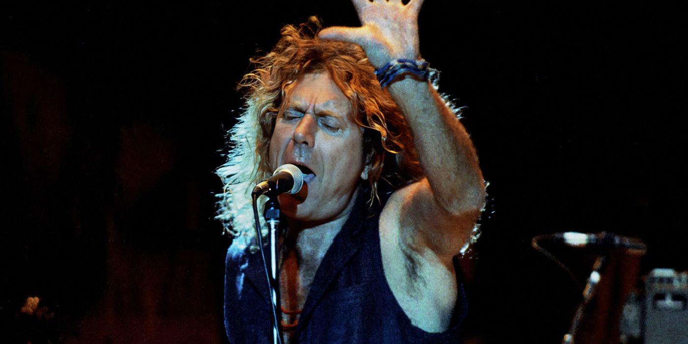 This Led Zeppelin Track Is the Greatest Forgotten Rock Love Song Ever ...