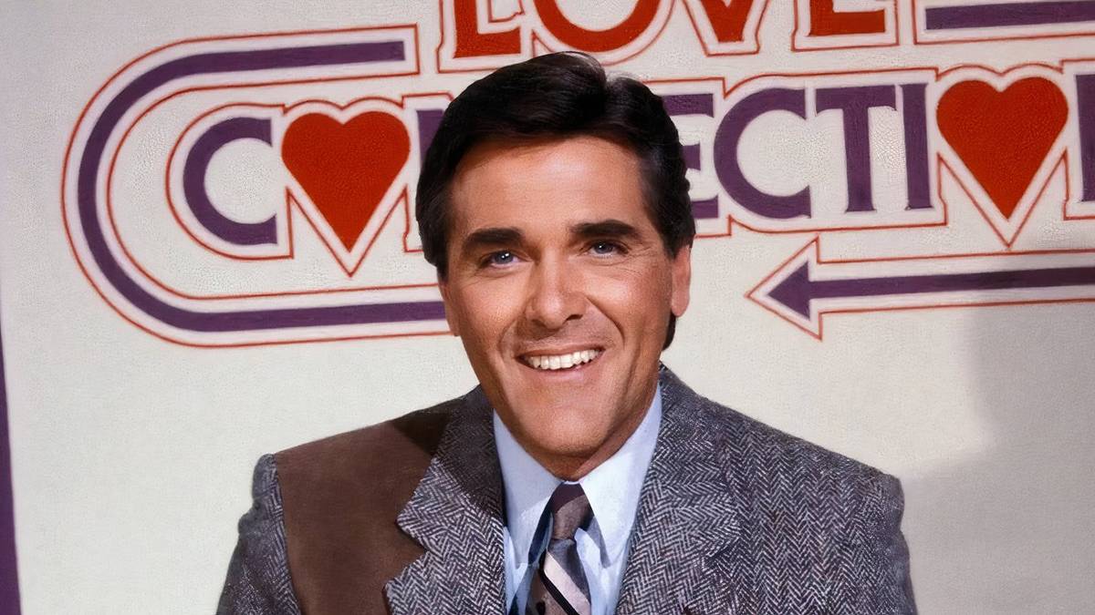How a Surprise ‘Love Connection’ Audition Led to a 31-Year Marriage and ...