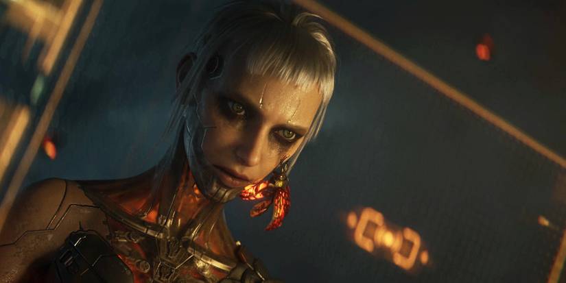 'Love, Death + Robots' Creator Tim Miller Says AI Is Already Becoming ...