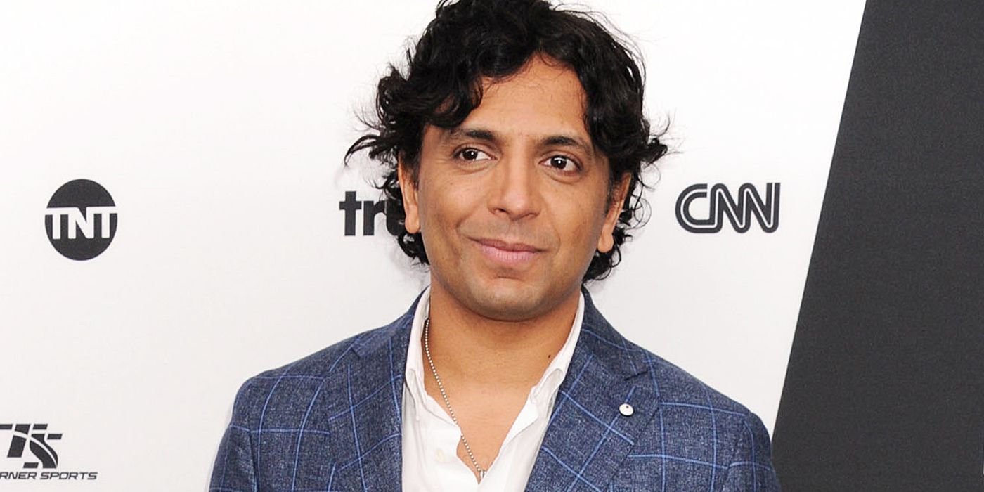 Love Island USA Season 7's Huda Mustafa: Age, Instagram, & More