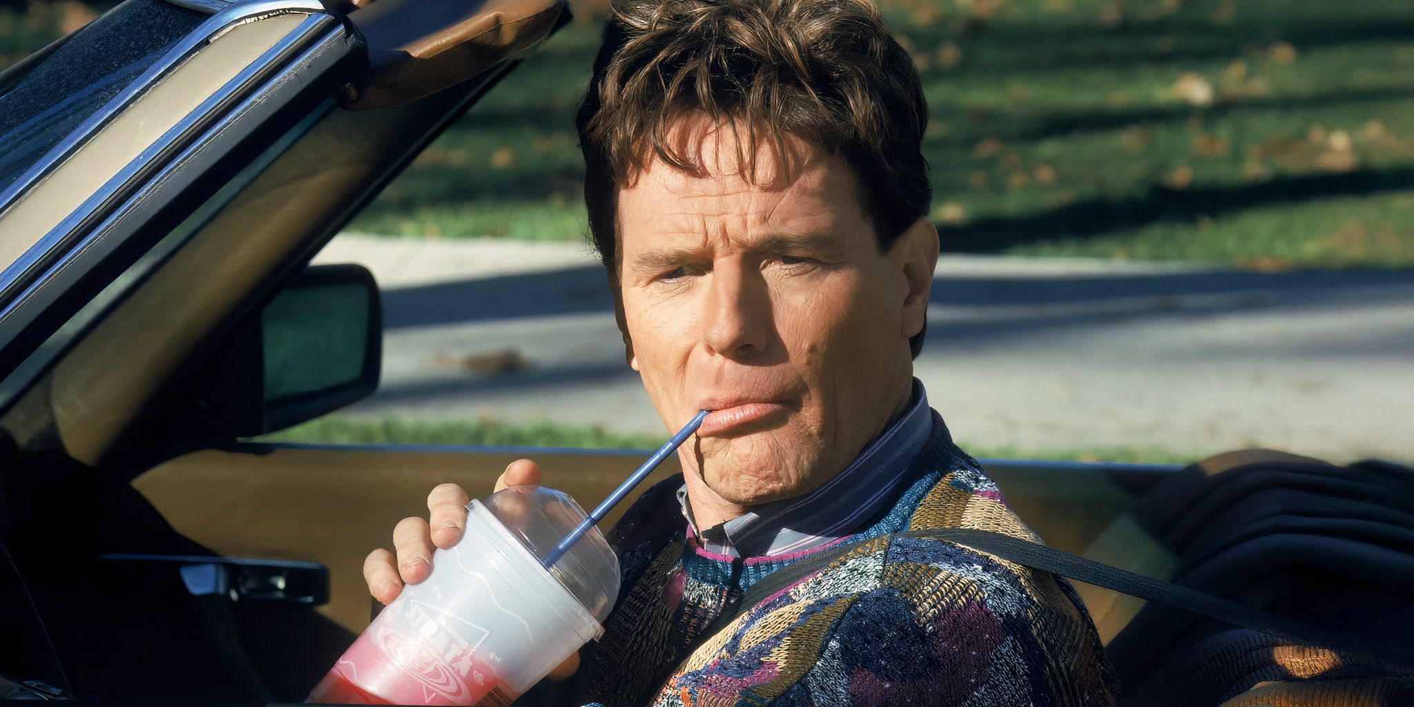 20 Years Later, A Beloved American Sitcom Makes a Surprise Return to ...