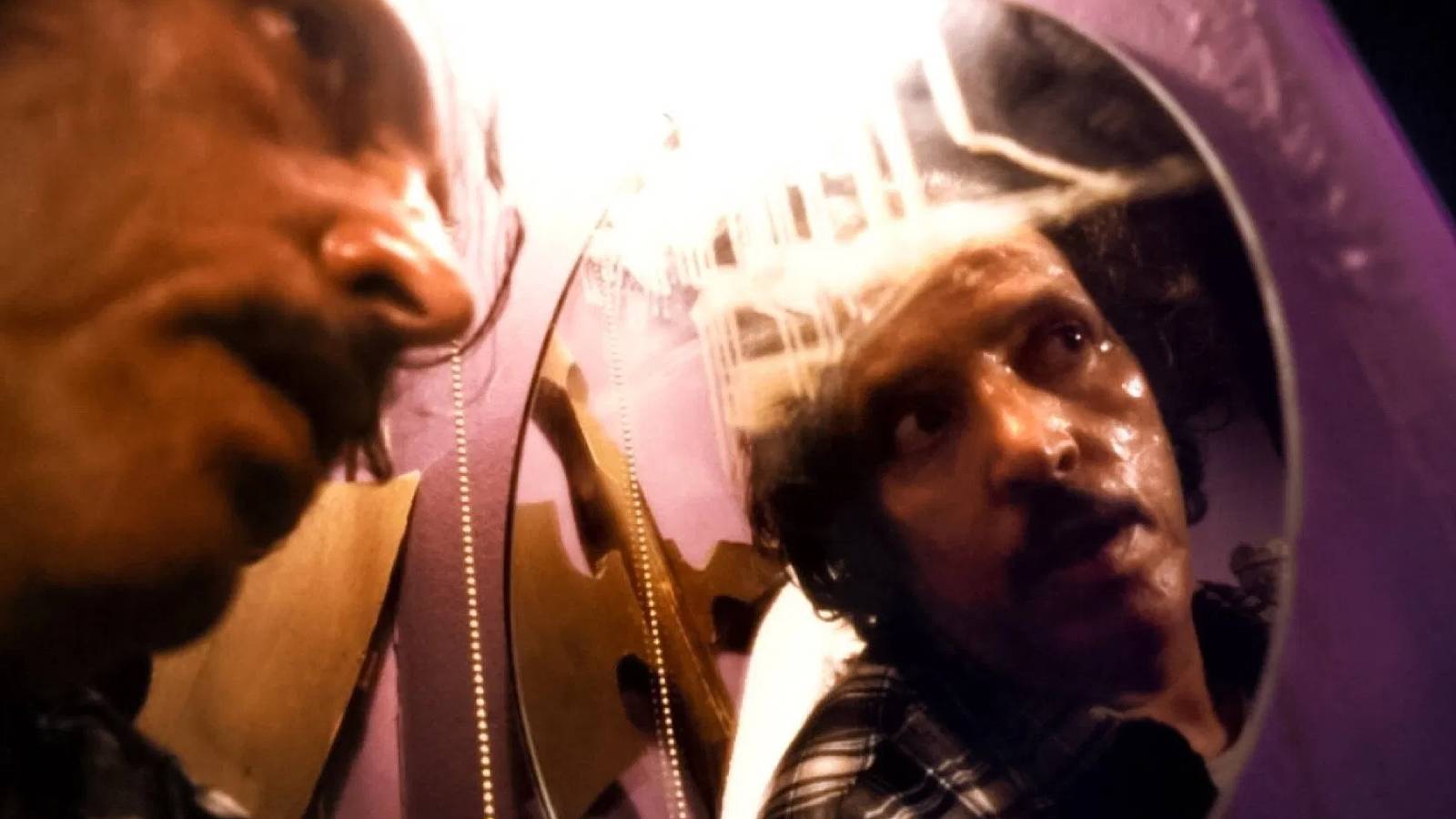 45 Years Later, This Gnarly, Infamous $350K Budget Slasher Cuts Deeper ...