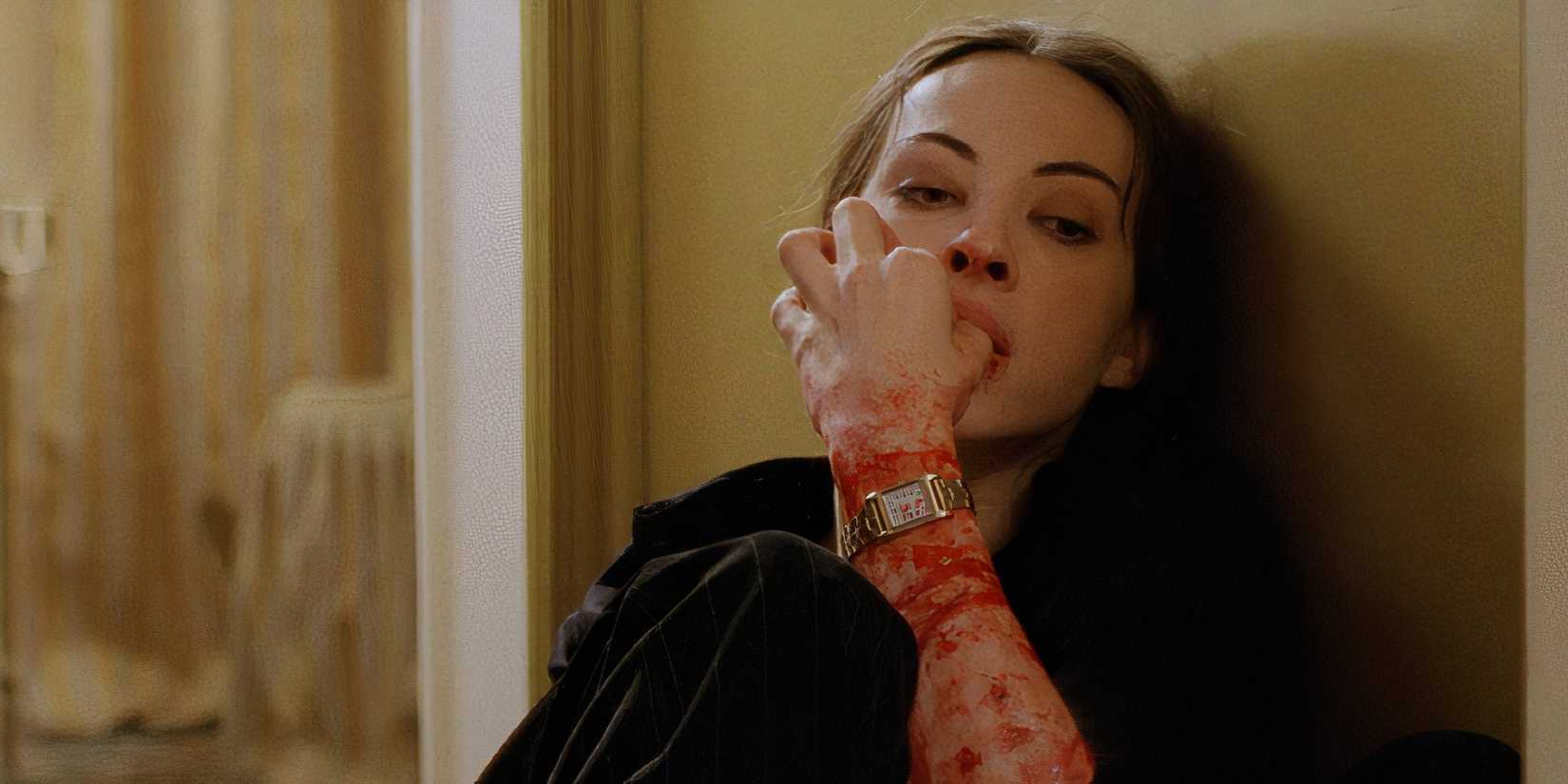 10 Scariest Horror Movies Directed by Women, Ranked