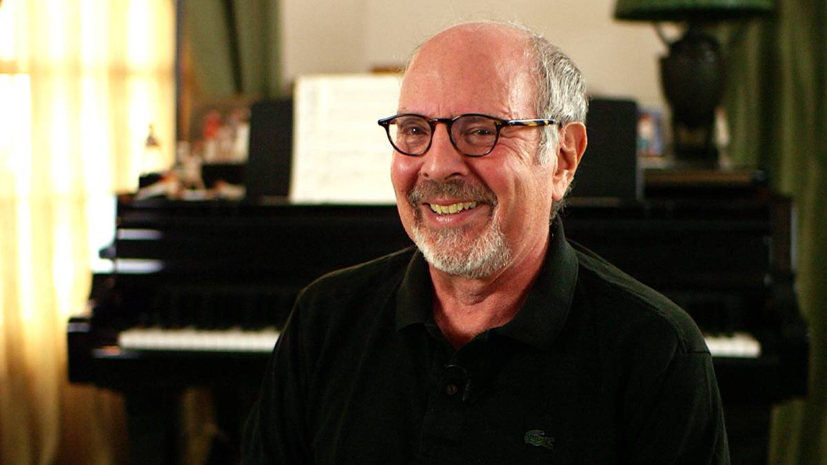 ‘Blue Bloods,’ ‘Smallville,’ and ‘X-Files’ Composer Mark Snow Dead at 78