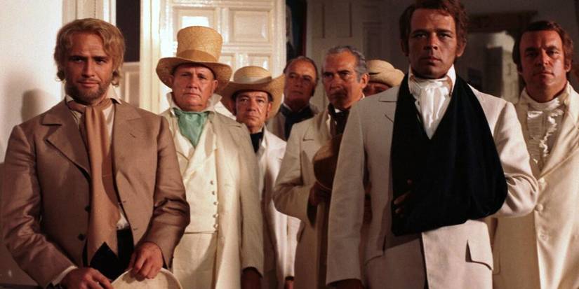 10 War Movies That Were Box Office Flops but Became Cult Classics