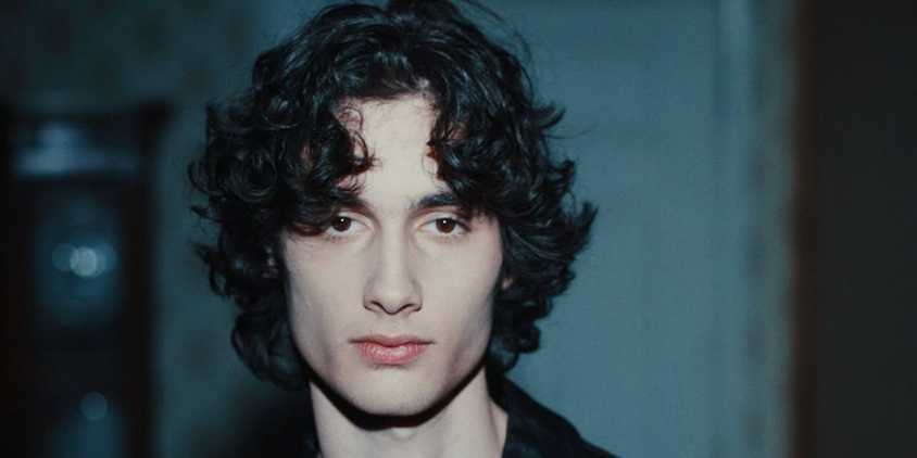 Nine Days' 'Absolutely (Story of a Girl)' Proves a One-Hit Wonder Can ...