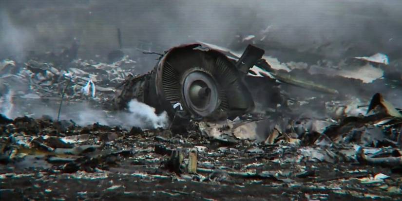 You Won't Be Able to Look Away From These 10 Eye-Opening Disaster ...