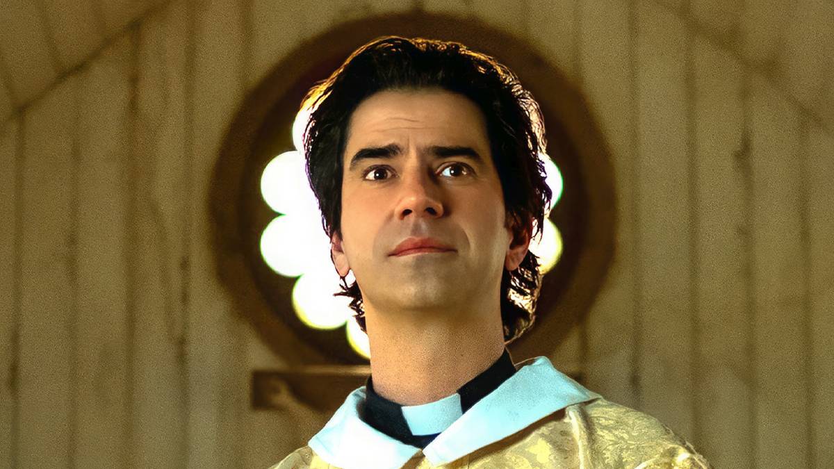 8 Greatest Horror Shows on Netflix That Are 10/10, No Notes