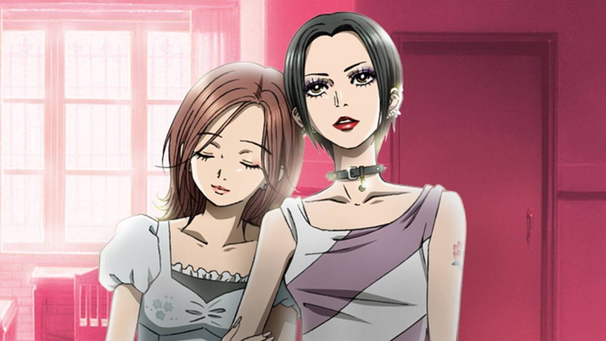 If You’re Obsessed With Netflix’s ‘KPop Demon Hunters,’ You Need To ...