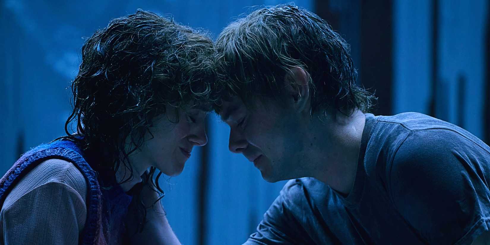 7 Key Details From The 'Stranger Things' Season 5 Trailer That Set Up ...