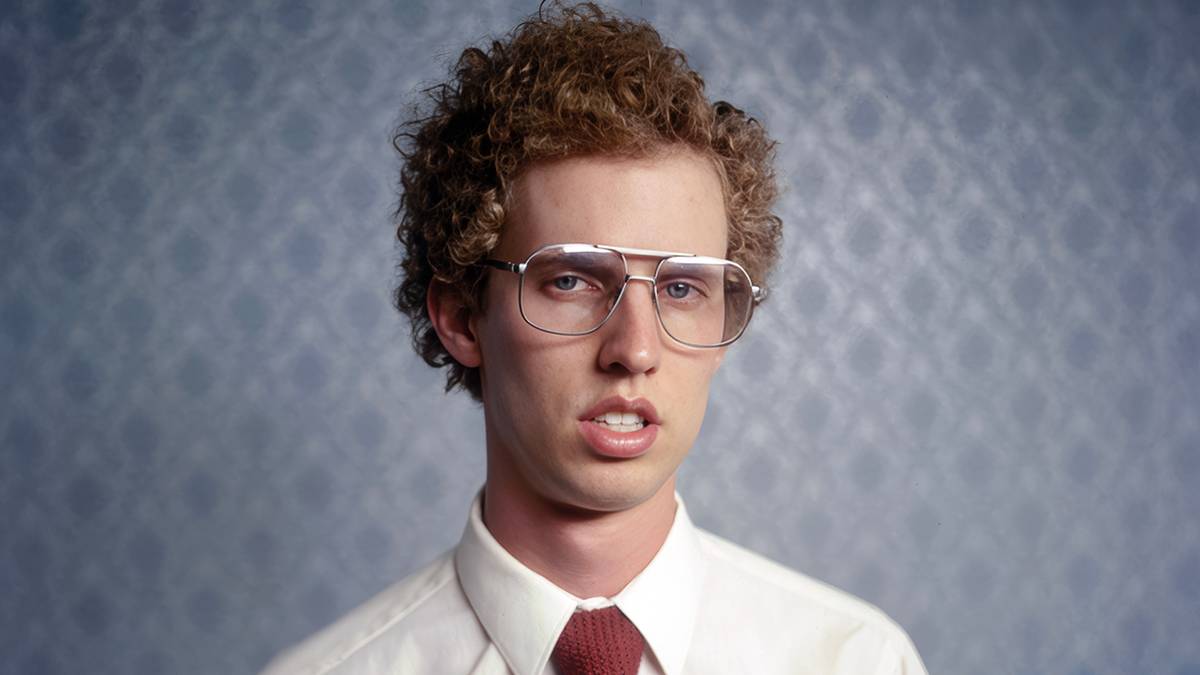 10 Modern Classic Movies That Were Sleeper Hits at the Box Office