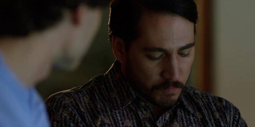 10 Best 'Narcos' Episodes, Ranked