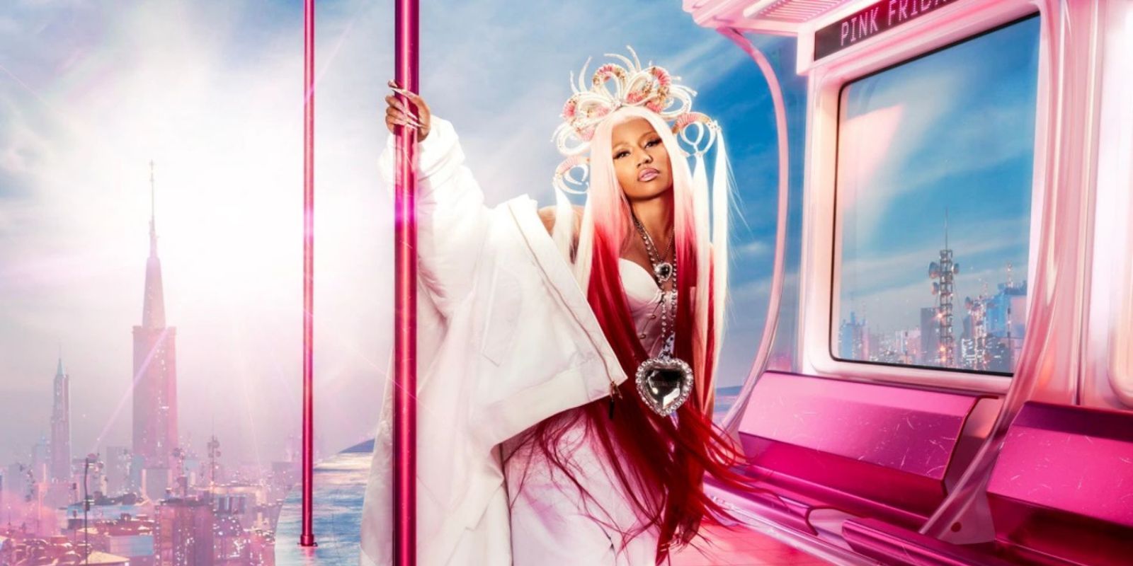 'Knowing' Ending Explained: Where Does Nicolas Cage Go?