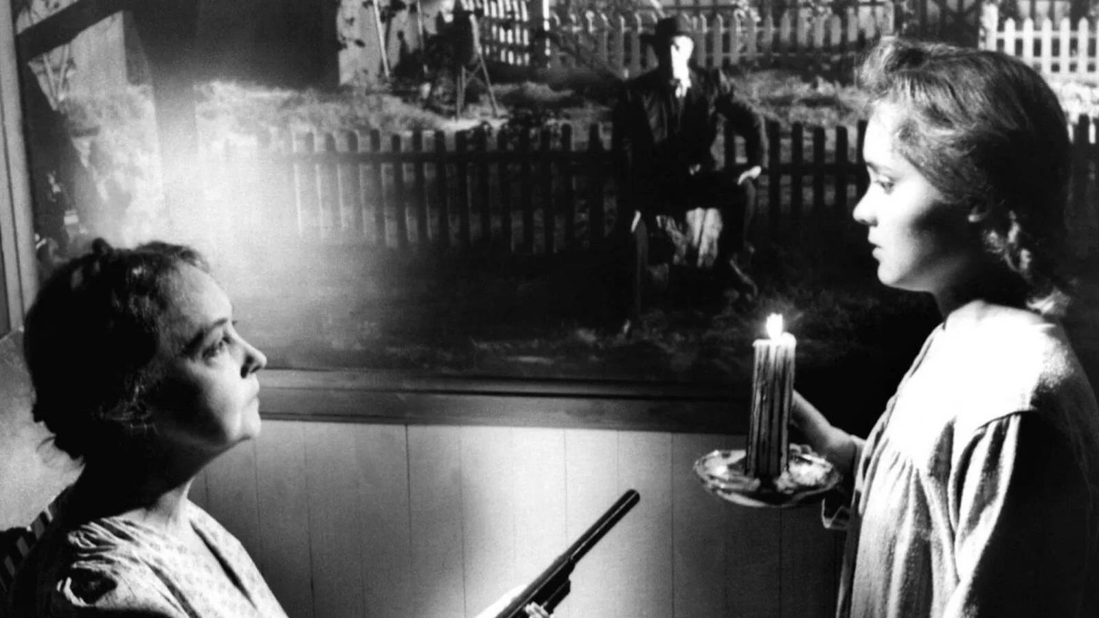 10 Movies From the 1950s That Can Be Called Masterpieces, Ranked