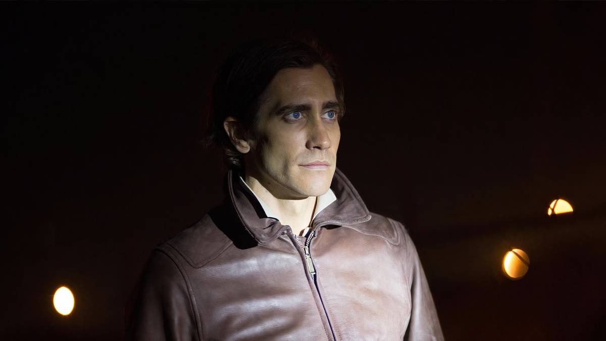 10 Best Movies About Media Manipulation