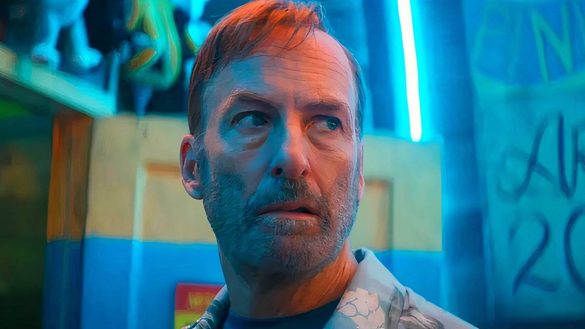 3 Best Movies To Watch on Netflix This Week