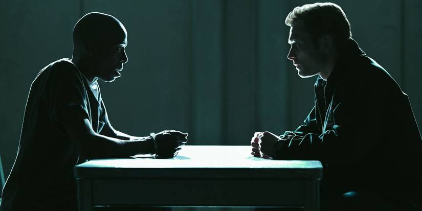 'Smoke' Episode 7 Recap: Dave's World Unravels as the Team Closes In