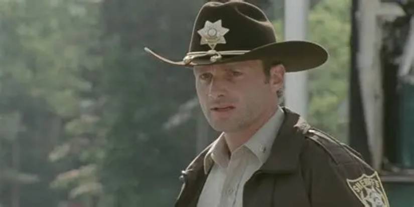 10 Best TV Opening Scenes of All Time, Ranked