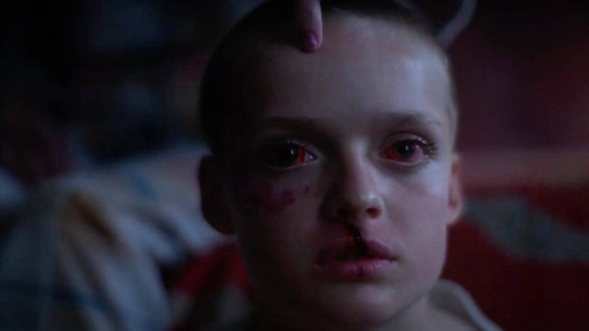 You Will Either Love or Hate These 10 Divisive Horror Movies — There's ...