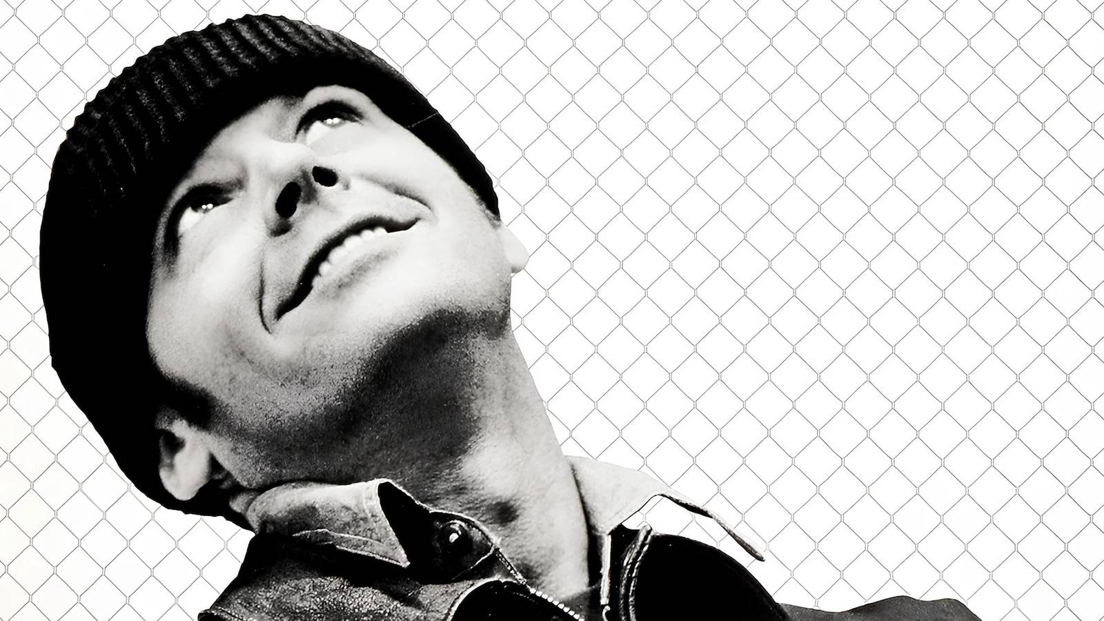 Every Oscar Best Picture Winner of the 1970s, Ranked