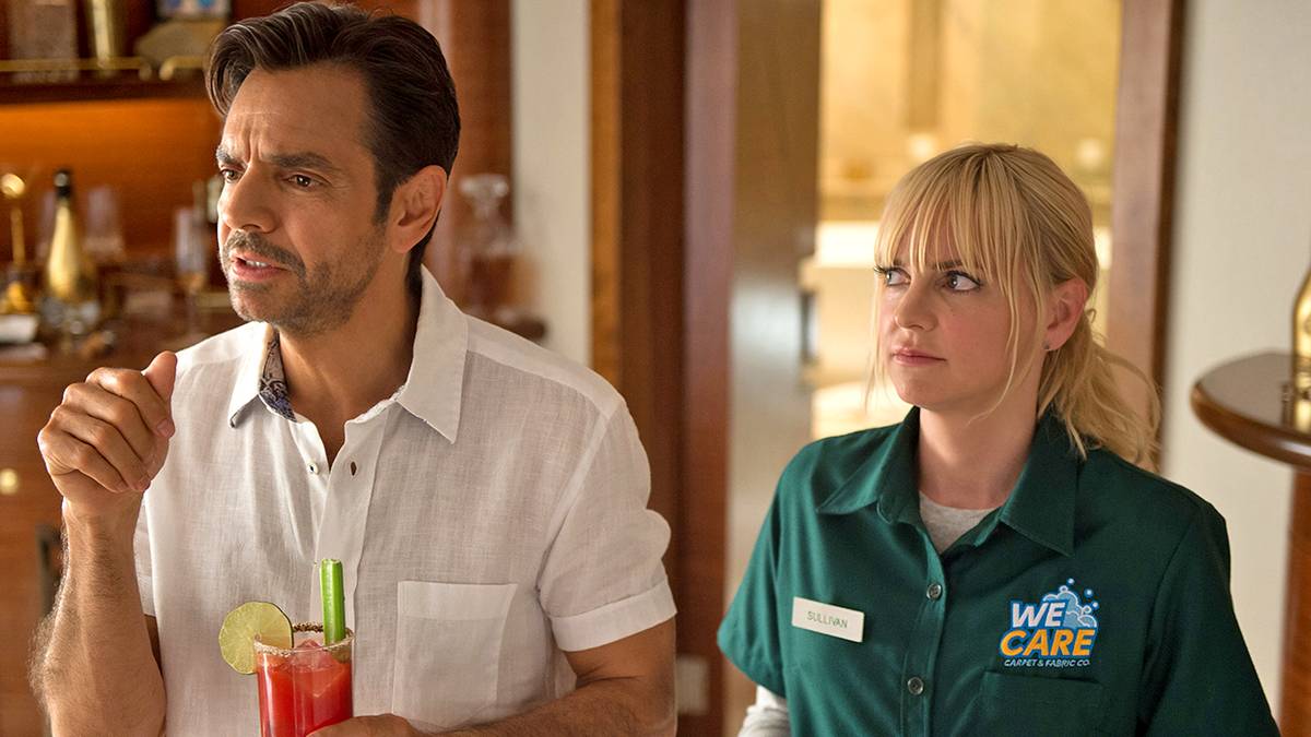 This 'Toy Story 5' Actor's Critically Panned 2018 Comedy Remake Is a ...