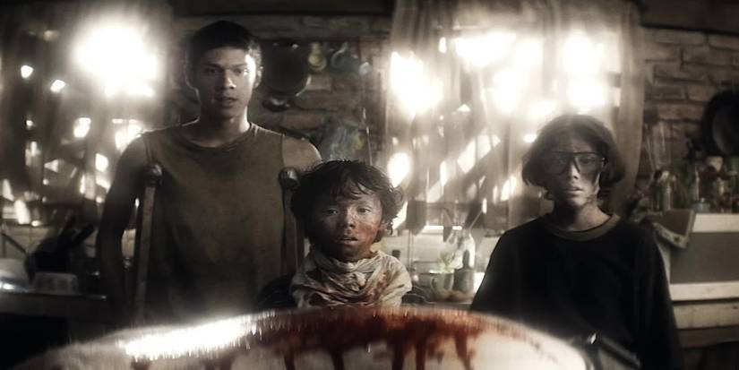 10 Great Zombie Movies That Are as Original as They Are Scary
