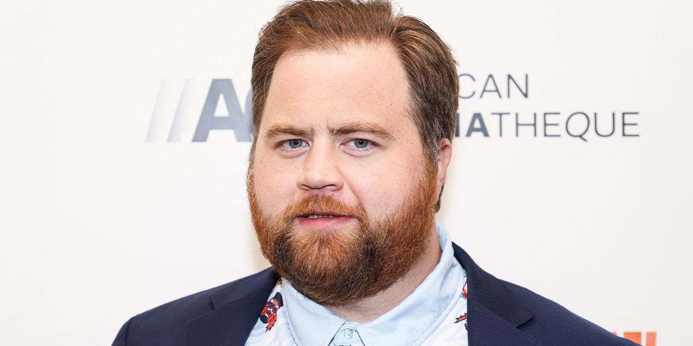 The Birth of Franklin Richards Is a Standout Scene in 'The Fantastic ...