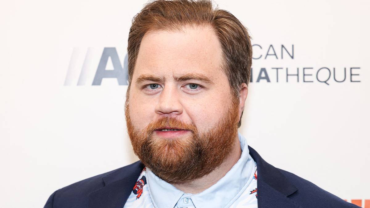 Before 'The Fantastic Four: First Steps,' MCU's Newest Villain Shined ...