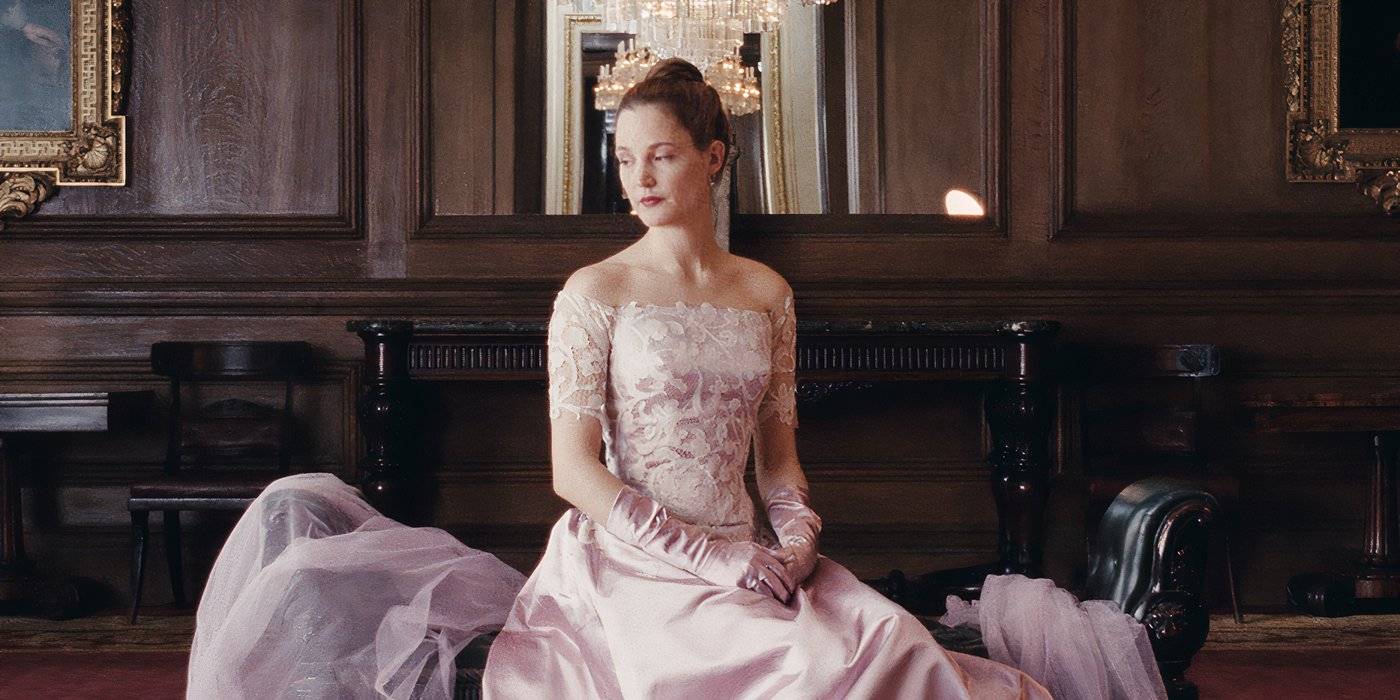 10 Movies That Are Stylish From Start to Finish