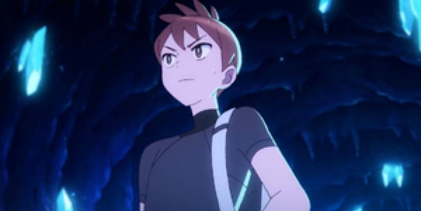 All 11 Pokémon League Champions, Ranked