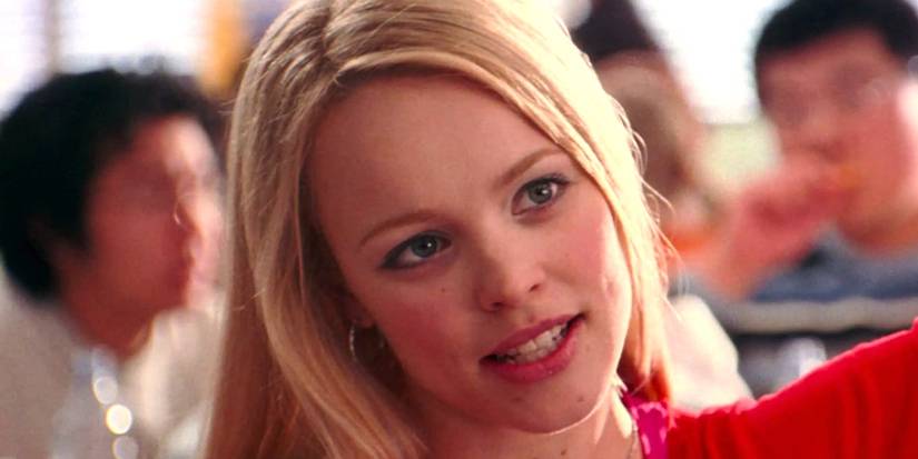 12 Most Iconic Comedy Movie Characters Everyone Knows