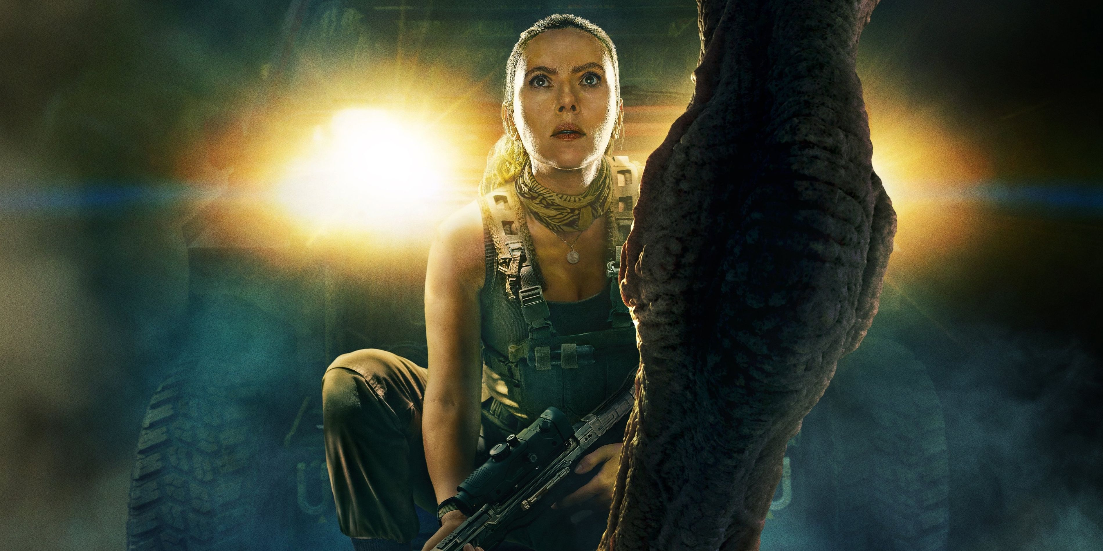 After 7 Movies and Dozens of Dinosaurs, the Jurassic Series Finally ...